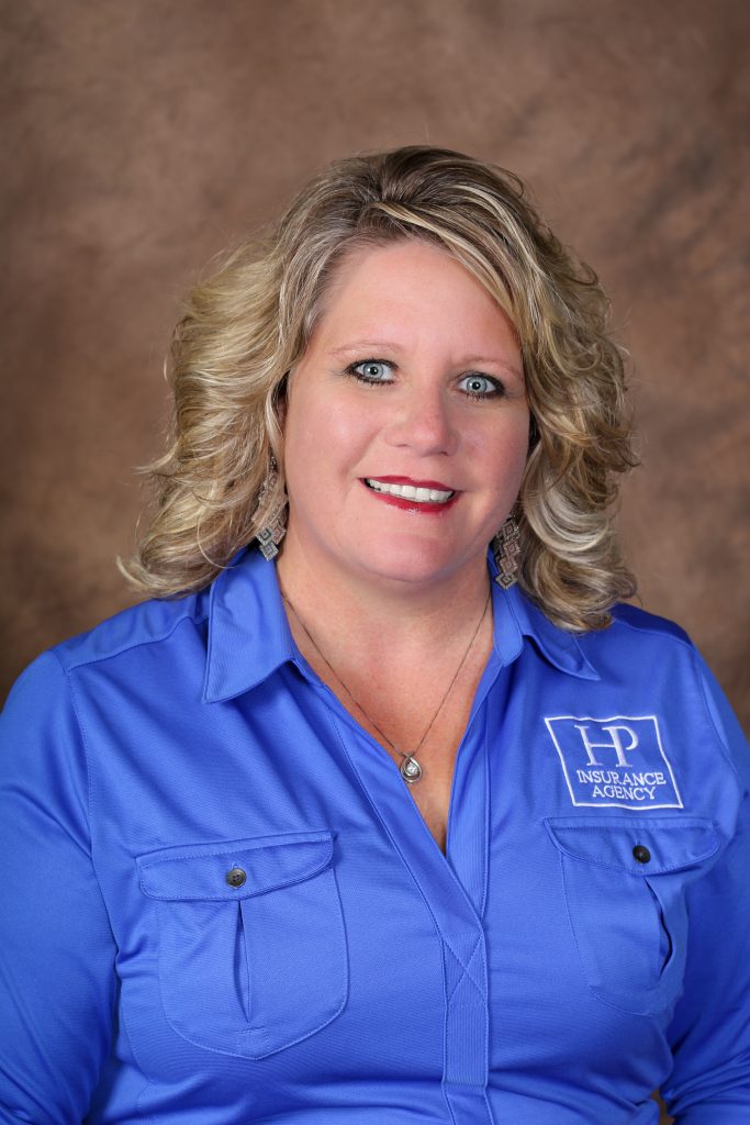 Contact HP Insurance - HP Insurance Agency