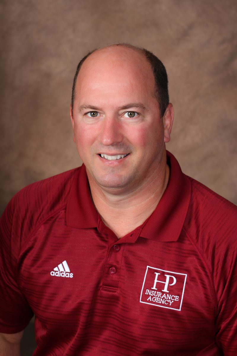 Contact HP Insurance - HP Insurance Agency